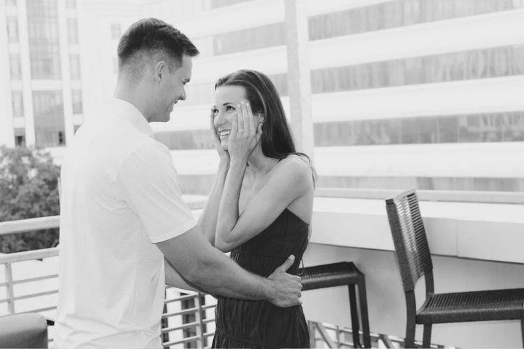 Meredith Christopher and Mark Roby's Wedding Website