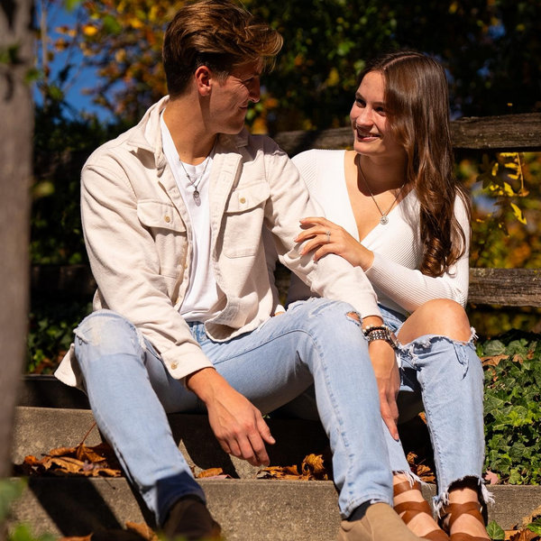 Nick Mendel and Maddie Scott's Wedding Website