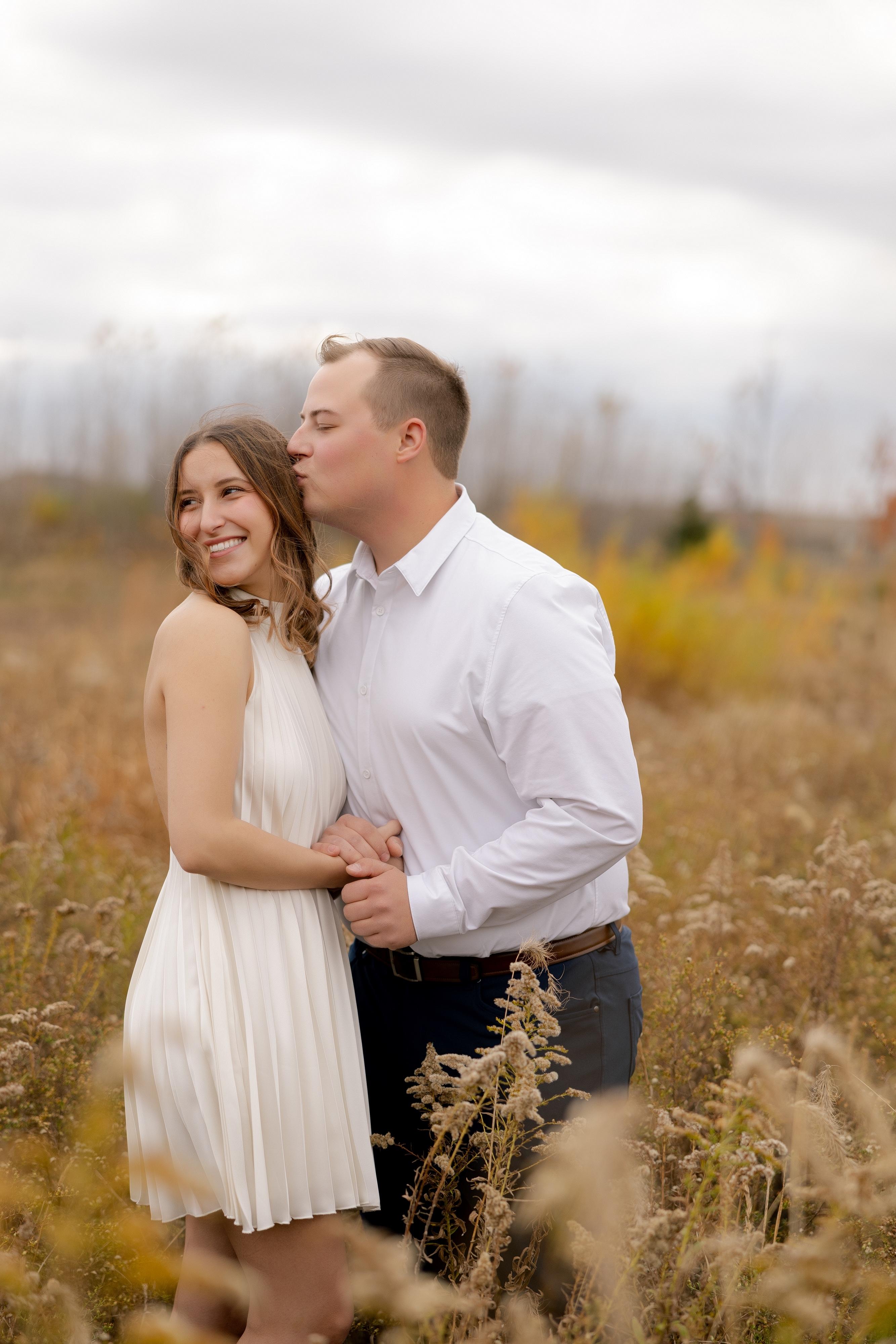 Kiersten Hess and Joseph Robustelli's Wedding Website