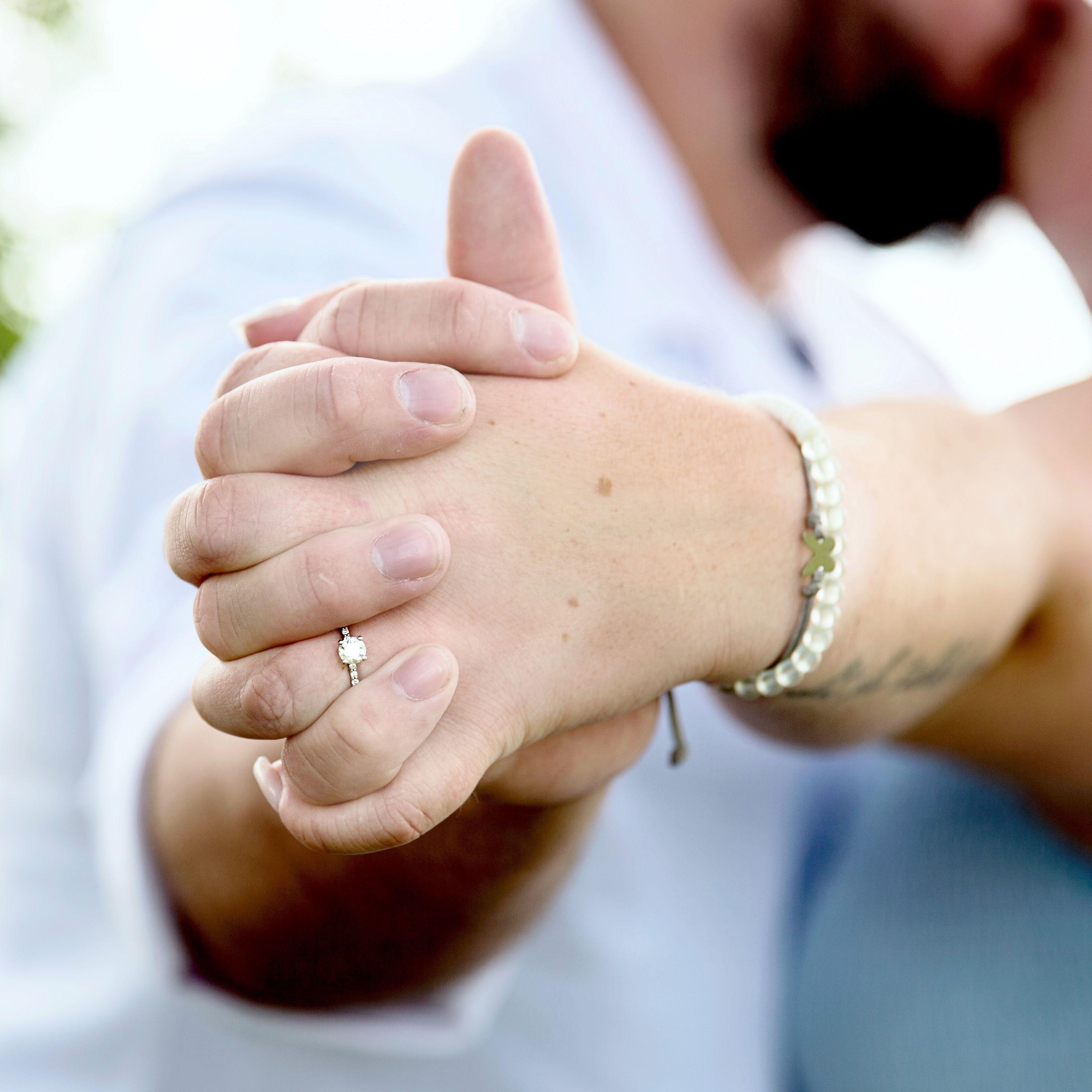 Allison McManus and Josh Kacena's Wedding Website