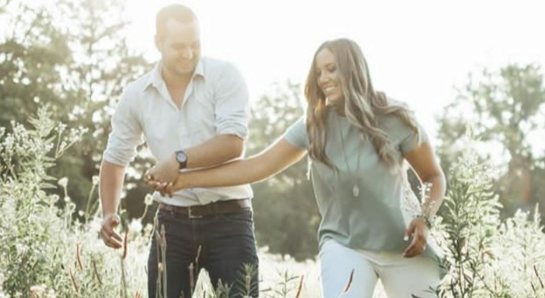 Taylor Cornelison and Jason Piles' Wedding Website