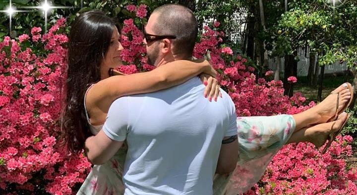 Ashley Salvo and Travis Theisen's Wedding Website