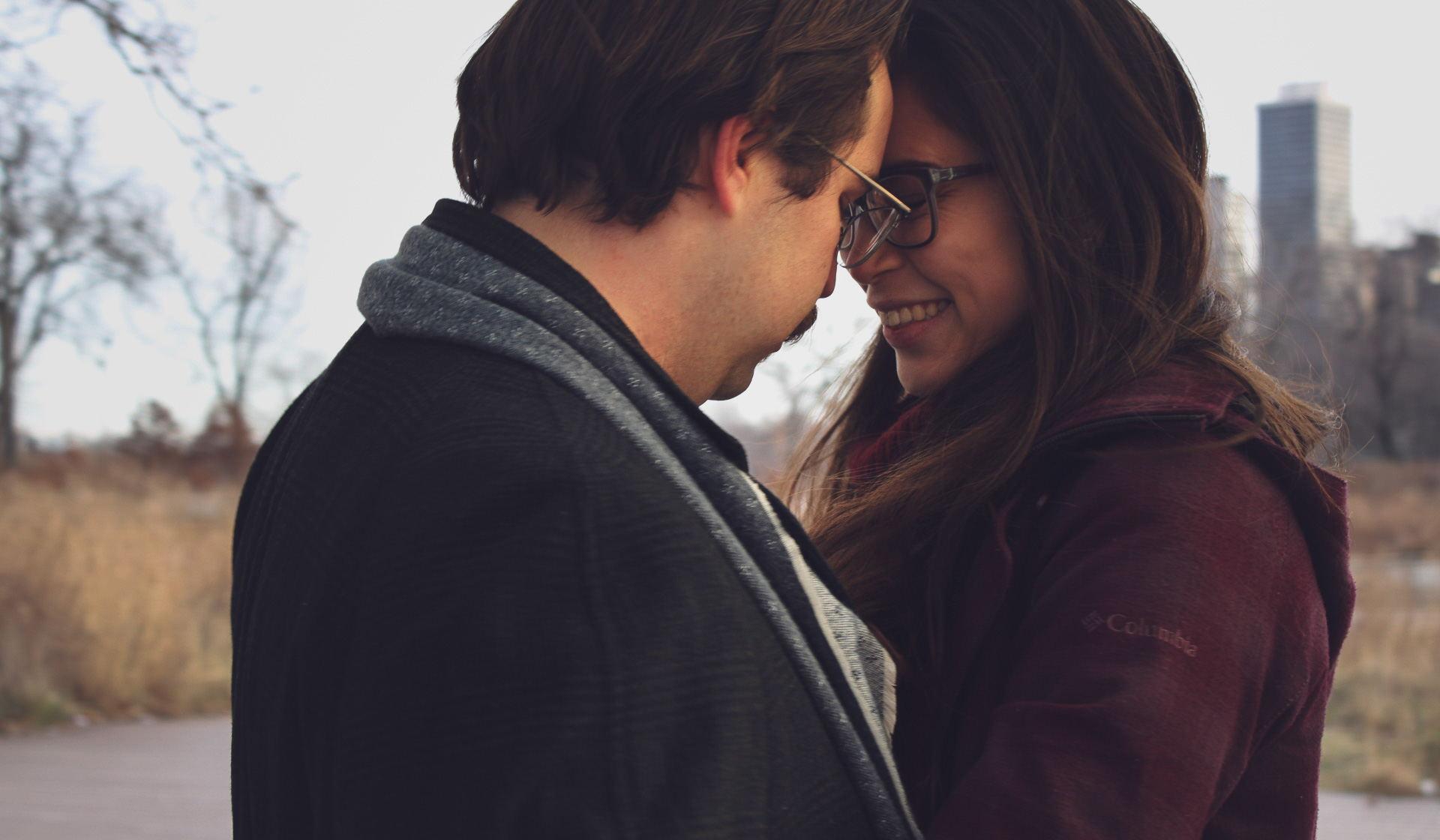 Daniella Wheelock and Mitchell Ward's Wedding Website