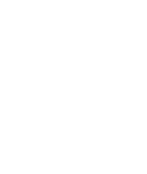 Jennifer Schnack and Michael Witek's Wedding Website