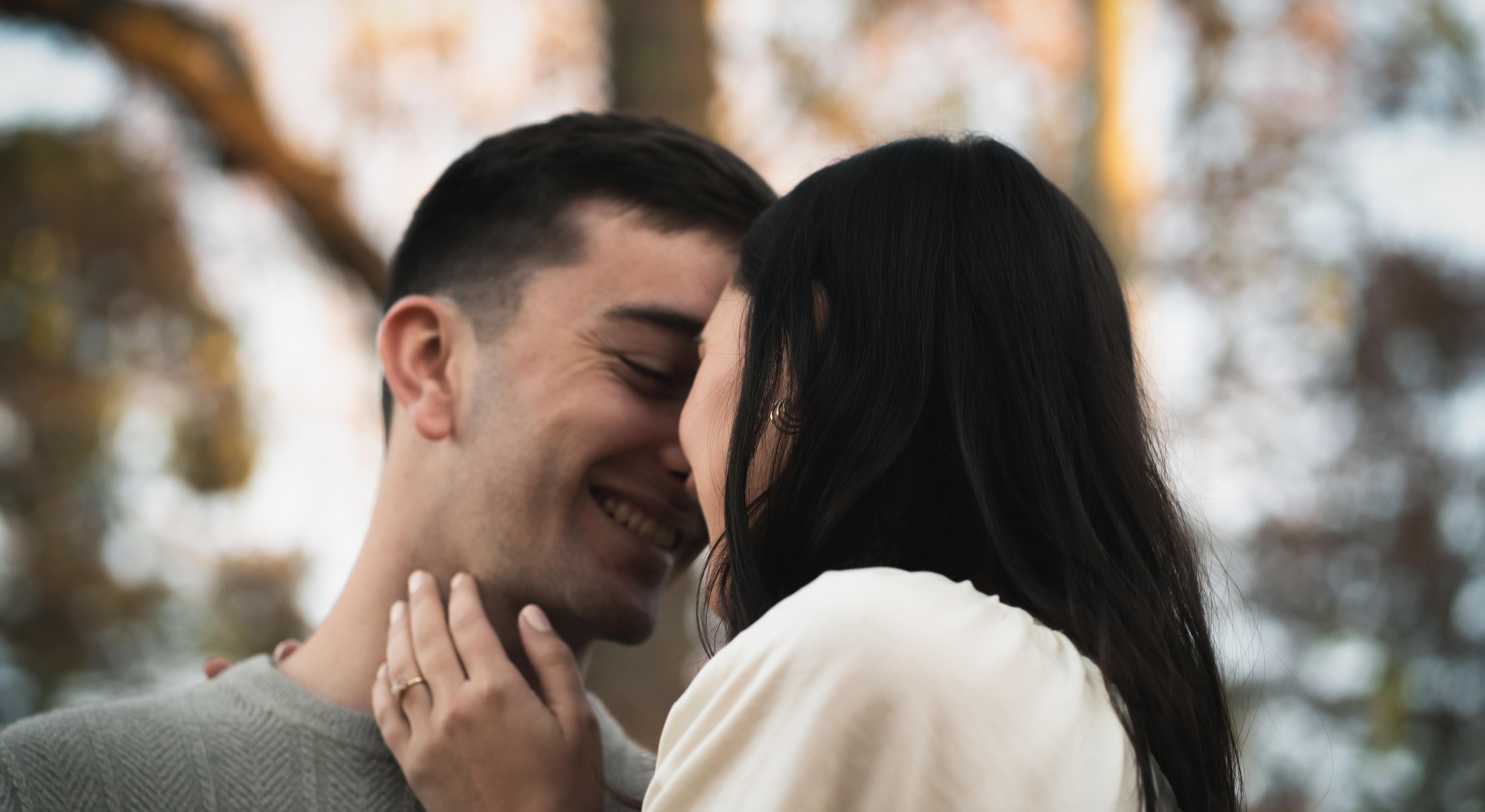 Margaret Howard and Ryan McQuade's Wedding Website