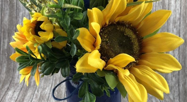 Miranda McCabe and Jessica McCabe's Wedding Website