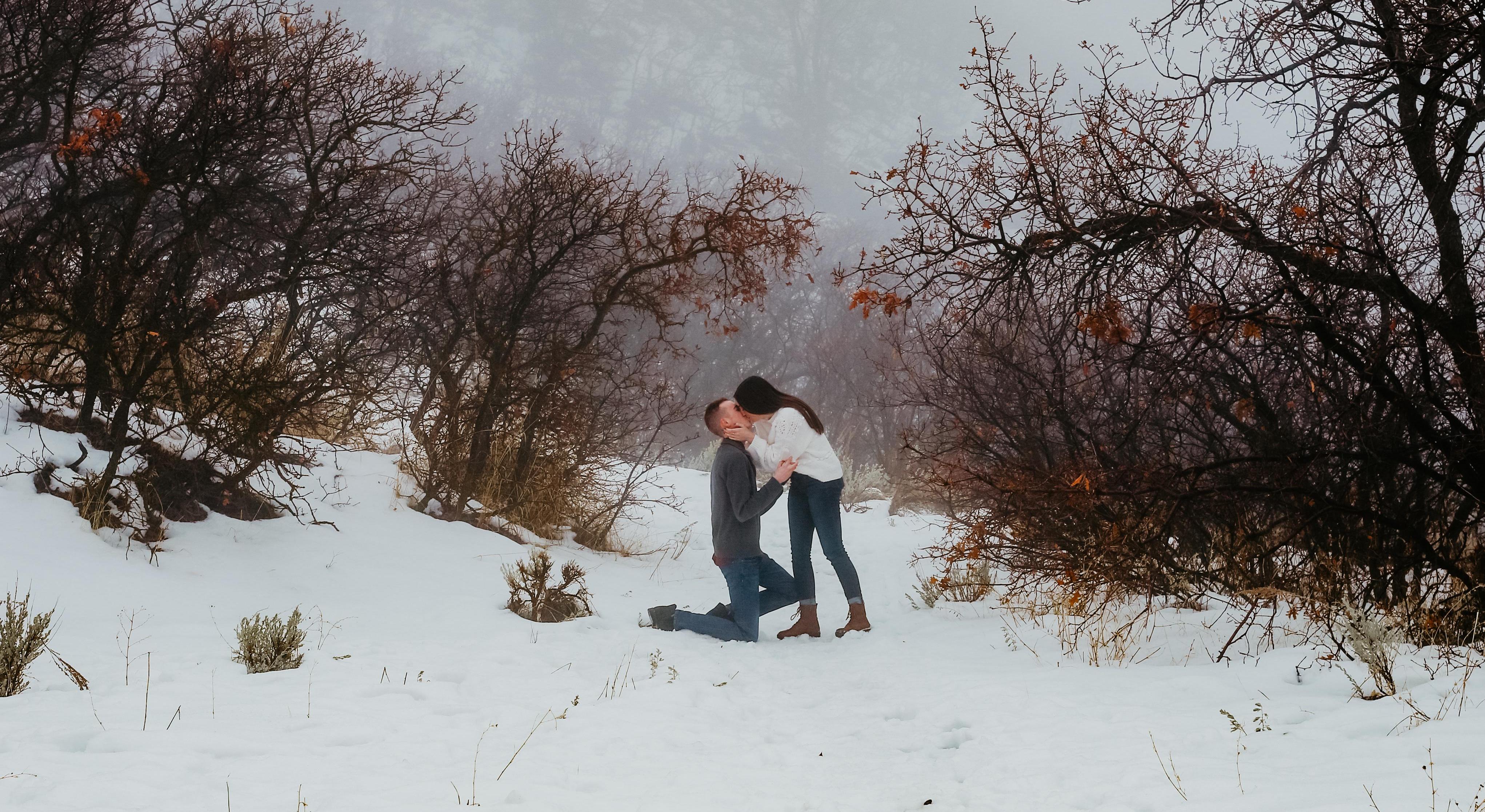 Dylan Boren and Rosaria Morreale's Wedding Website