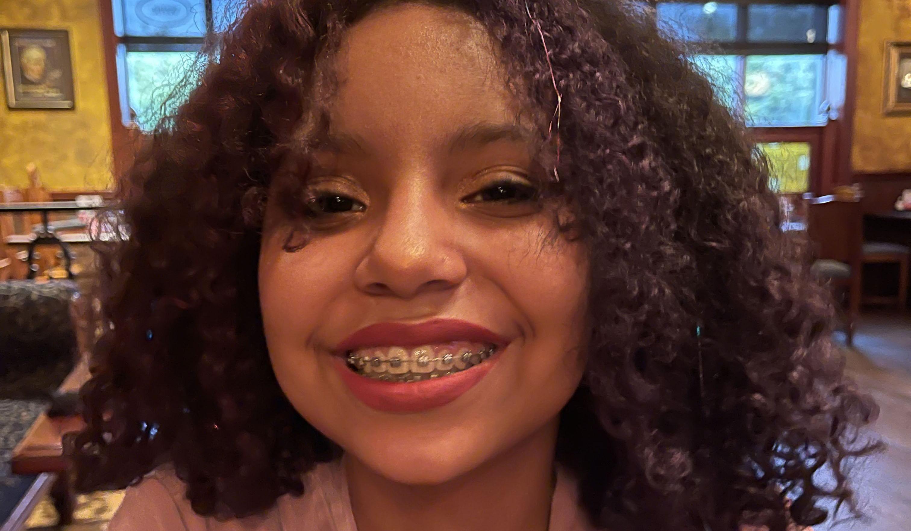 Isabella Matos and The Matos Family's Wedding Website