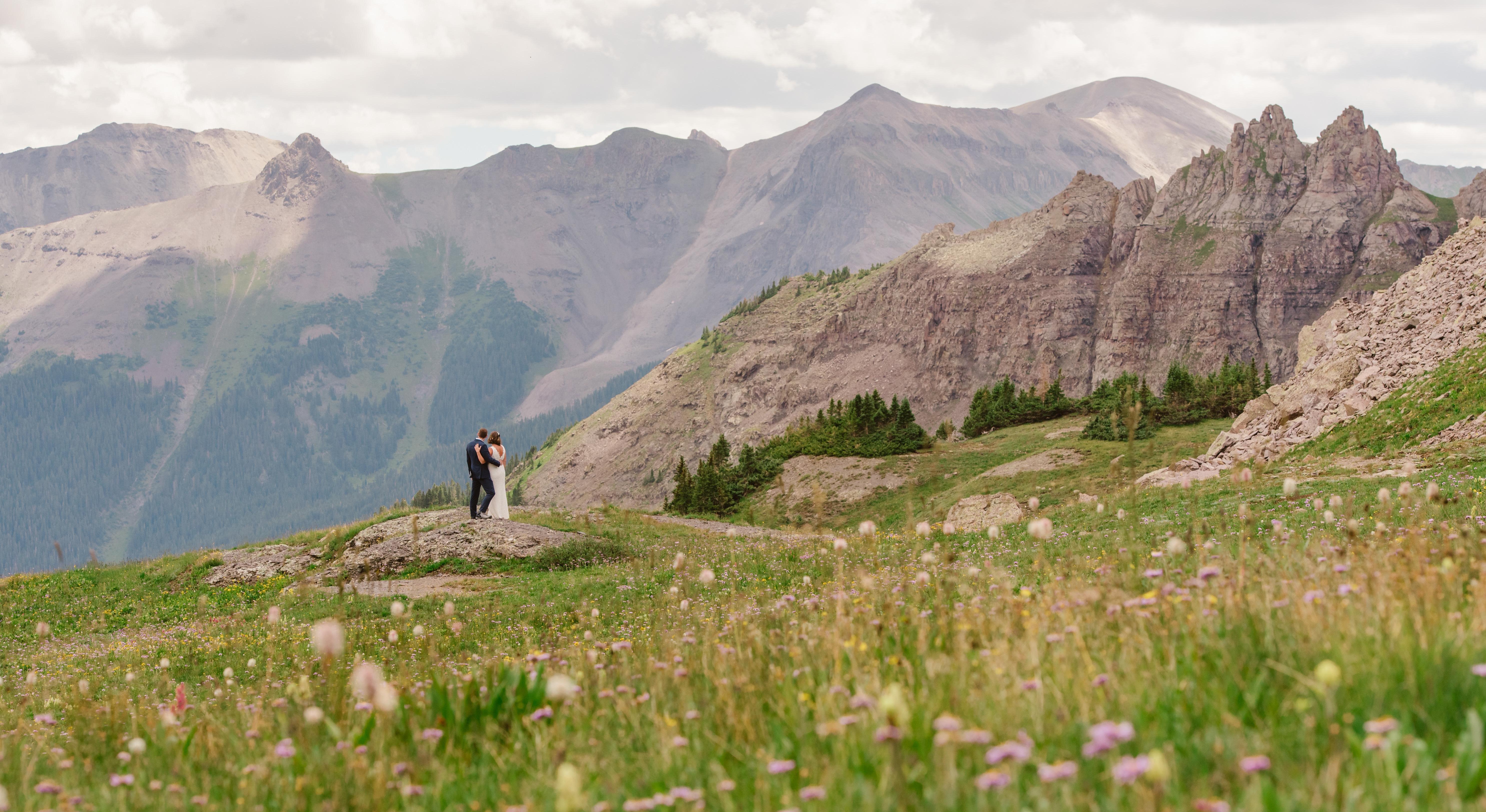 Kate Scherer and Jon Knopp's Wedding Website