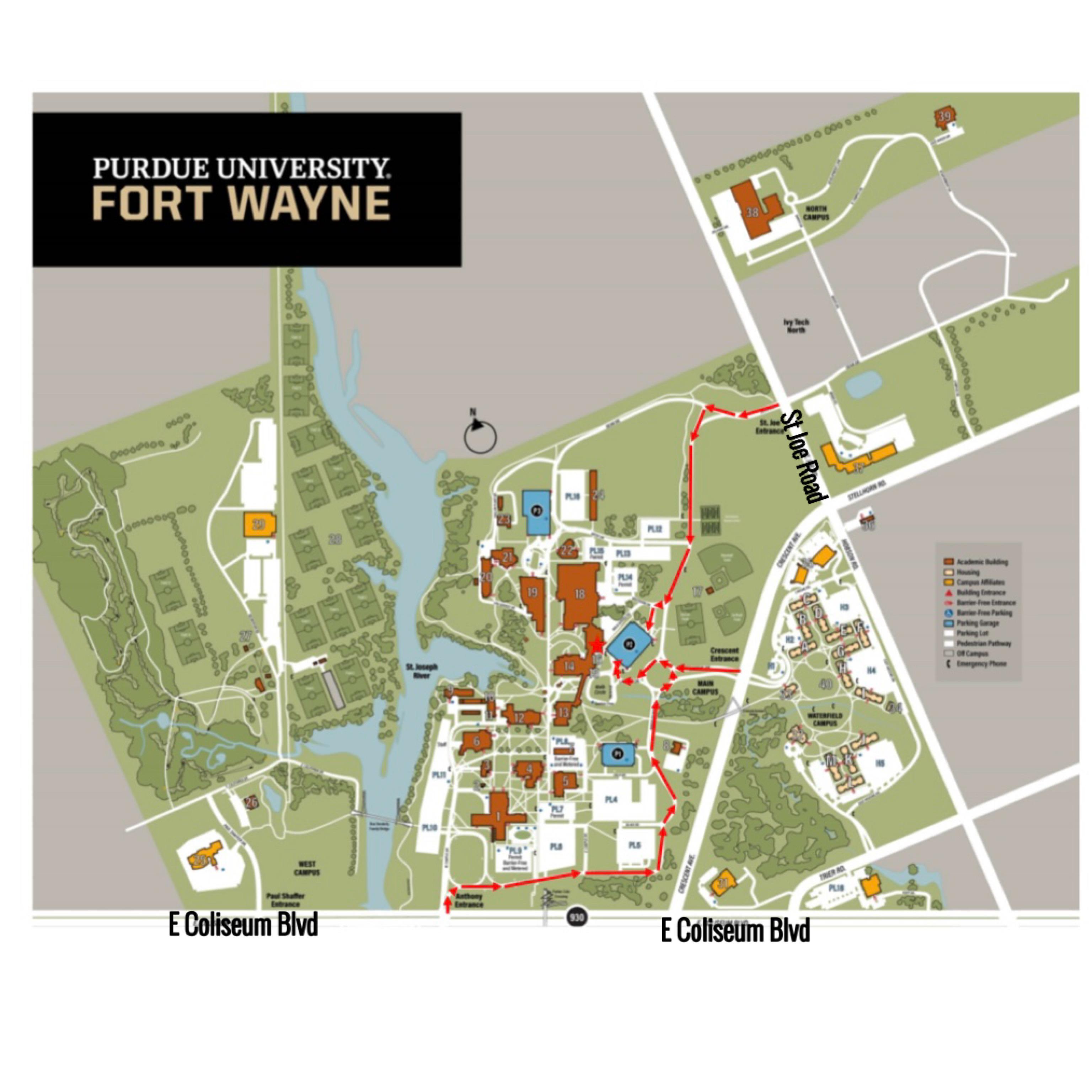 CALVIN MITCHELL and AYSIA DAVIS' Wedding Website