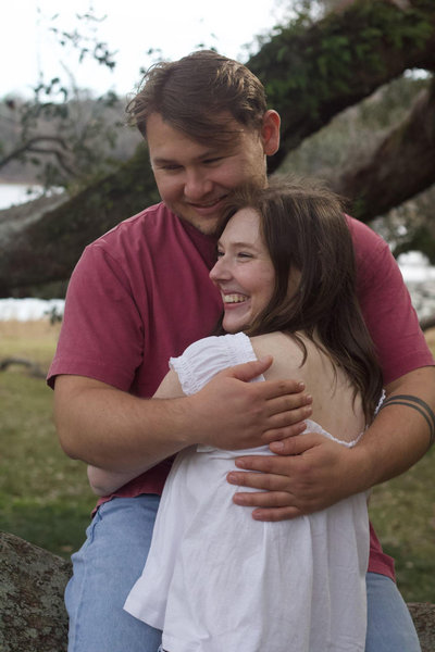 Rebecca Samples and Drew Trombley's Wedding Website