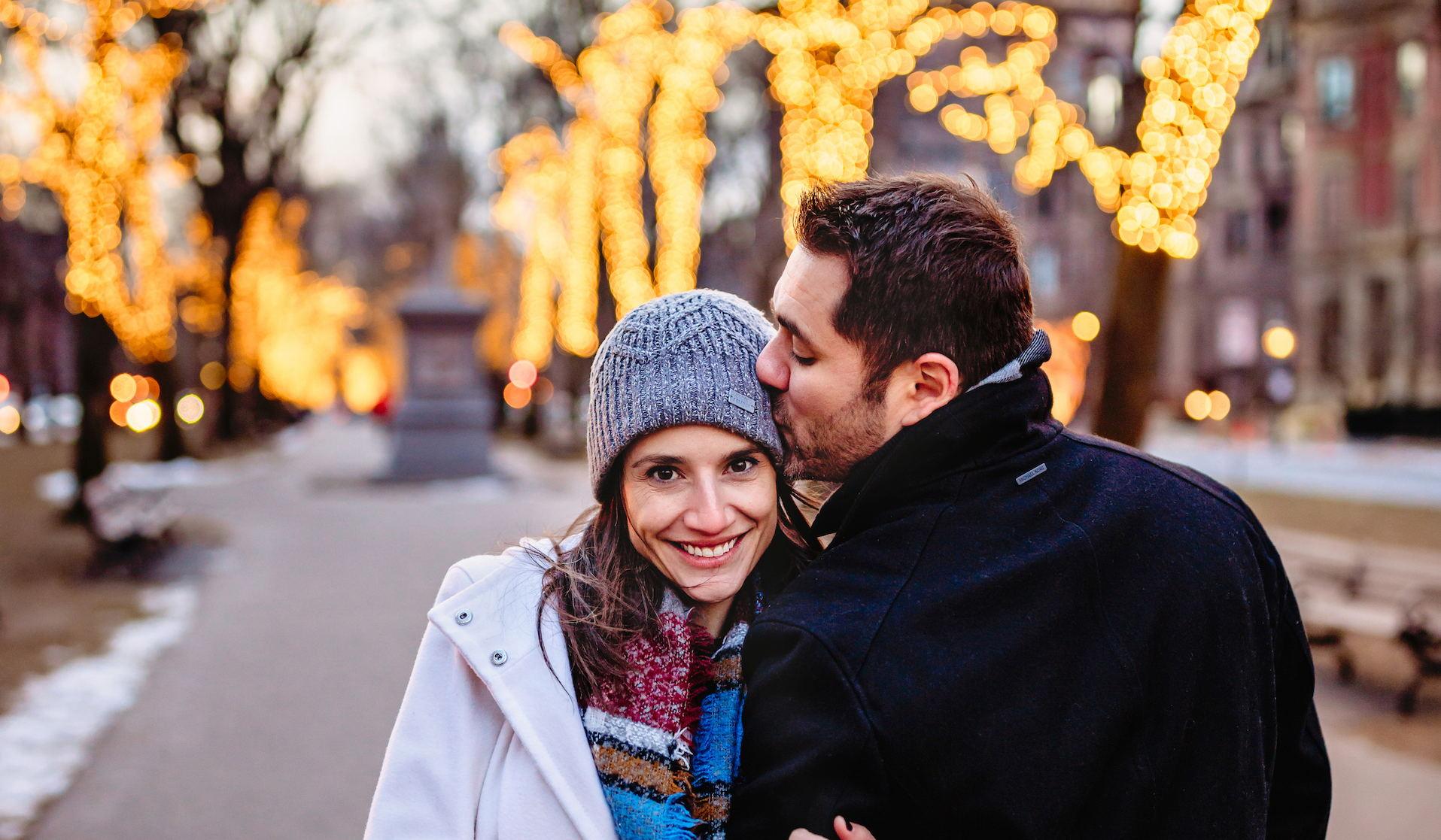 Susan LoPiccolo and Jay Weinberg's Wedding Website