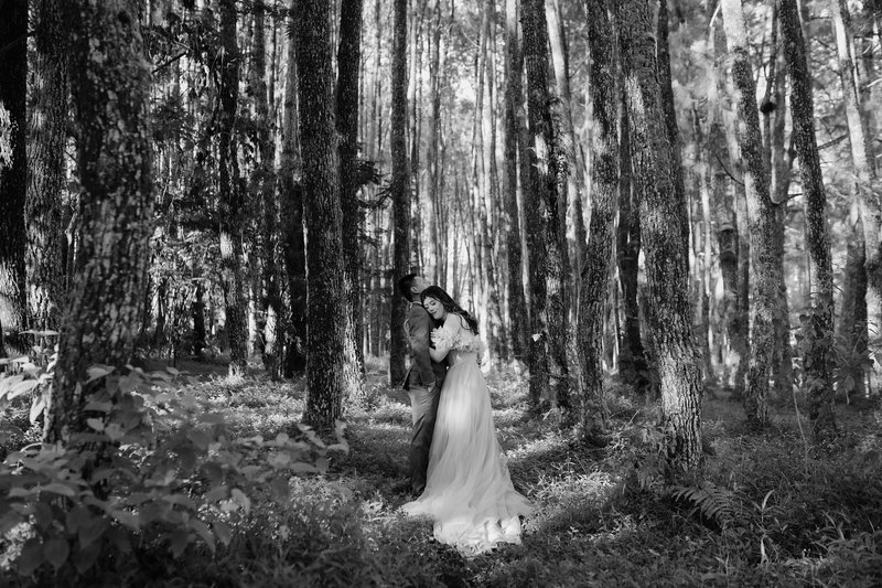 Jason Darmajaya and Sharon Tanuwidjaya's Wedding Website