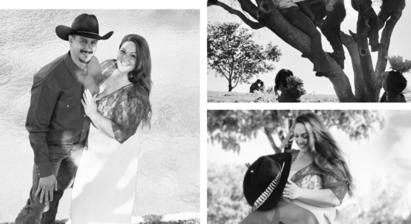 Jessica Keller and Kevin Higginbotham's Wedding Website