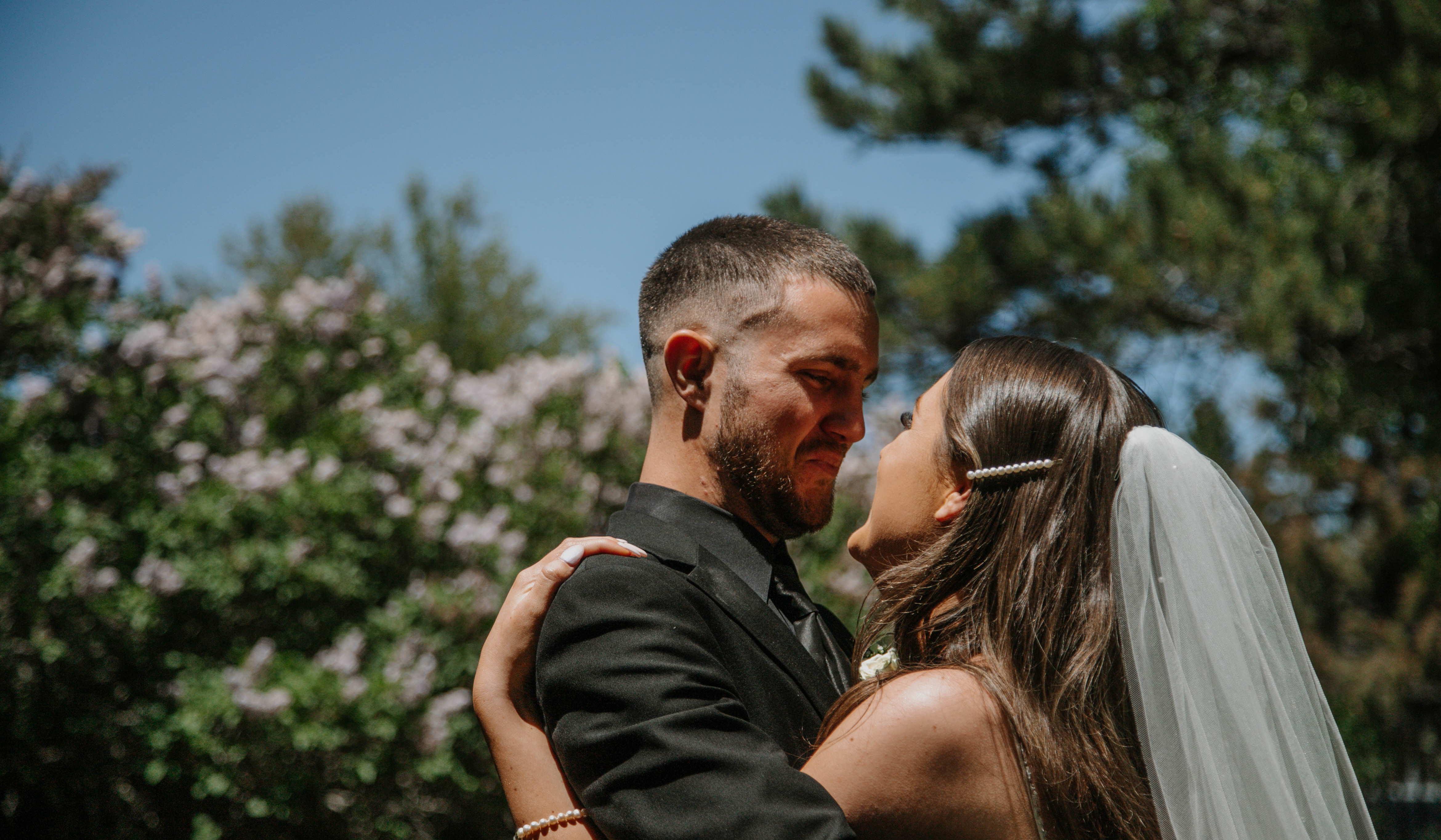 Mary Beth Lyons and Andy Kelly's Wedding Website