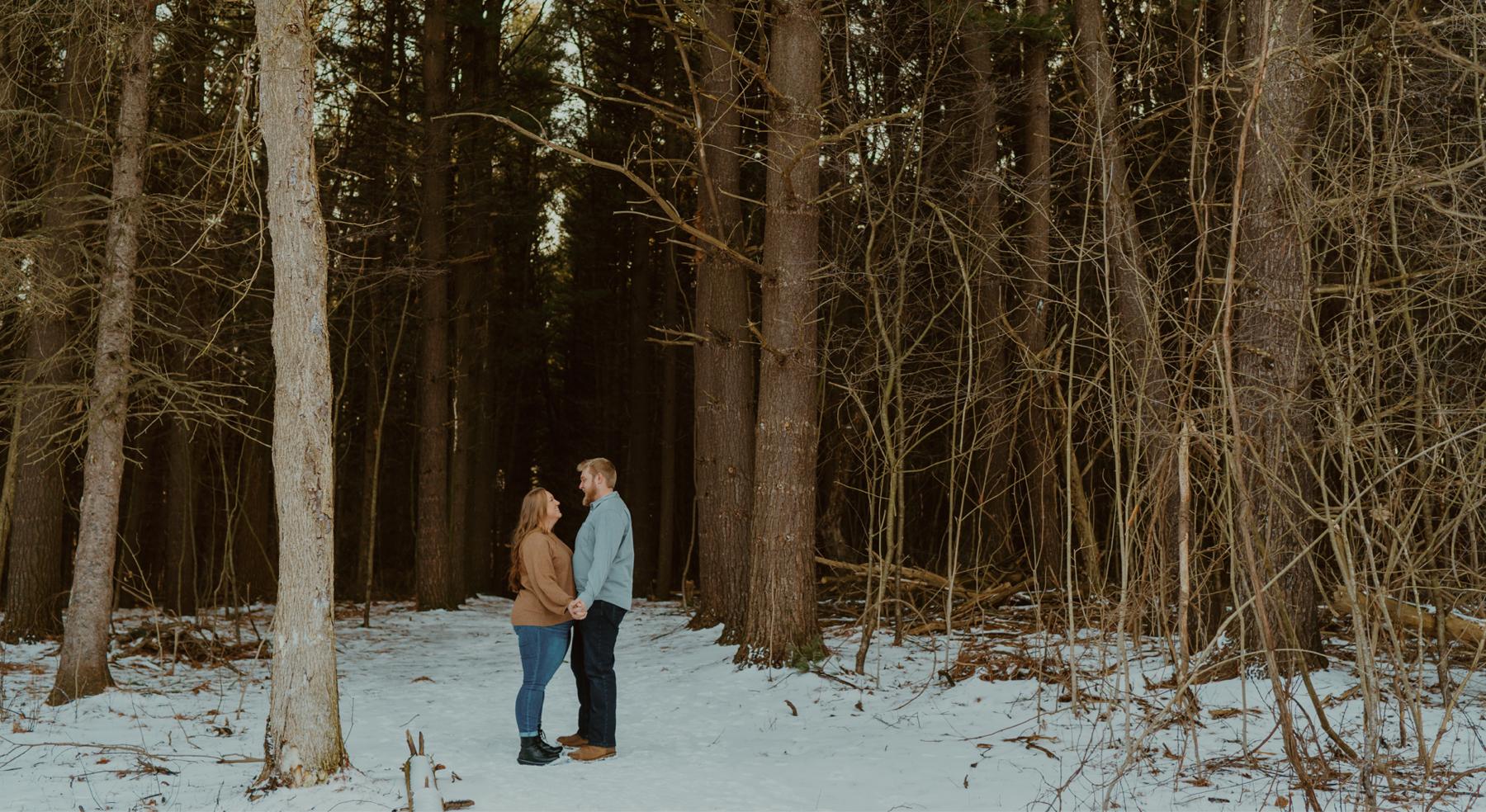 Megan Kohtz and Travis Fry's Wedding Website