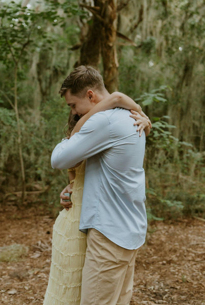 Alivia Paige Hassell and Braden Charles Loeffler's Wedding Website