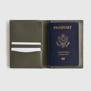 Jillian Robson and Shannon Slade's Wedding Registry on Zola