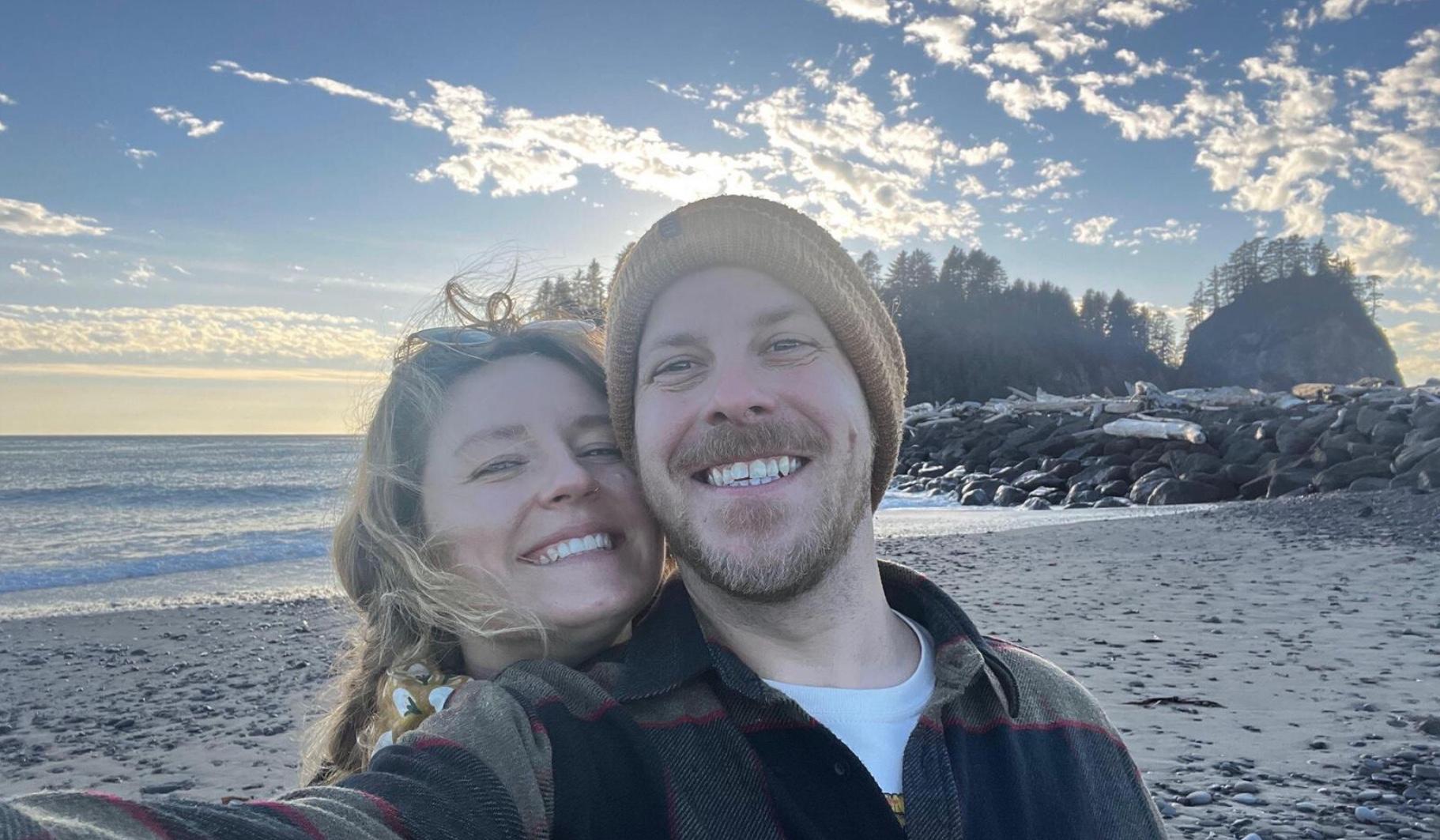 Dillon Brattin and Ashley Mann's Wedding Website