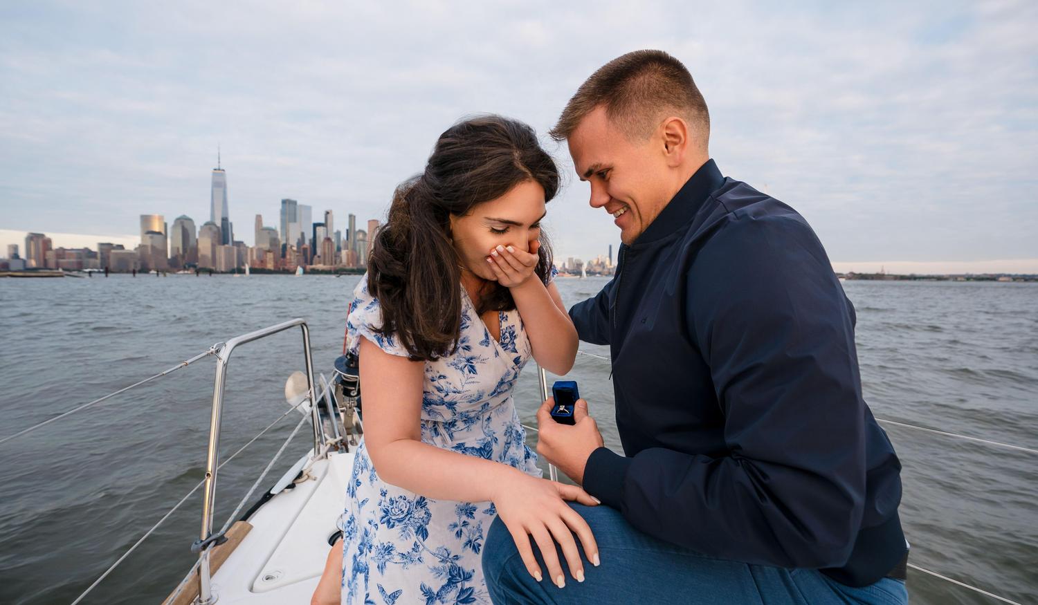 Anush Mehrabyan and Matthew Howie's Wedding Website