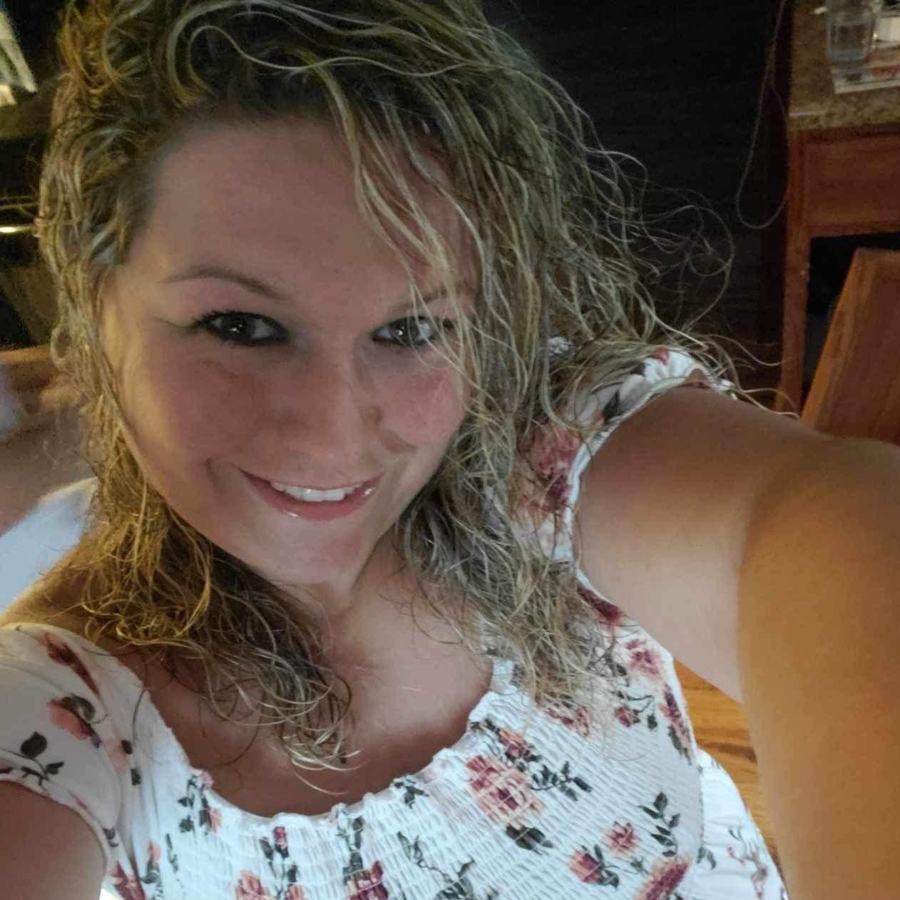 Amanda Schoonover and Austin Mowers' Wedding Website