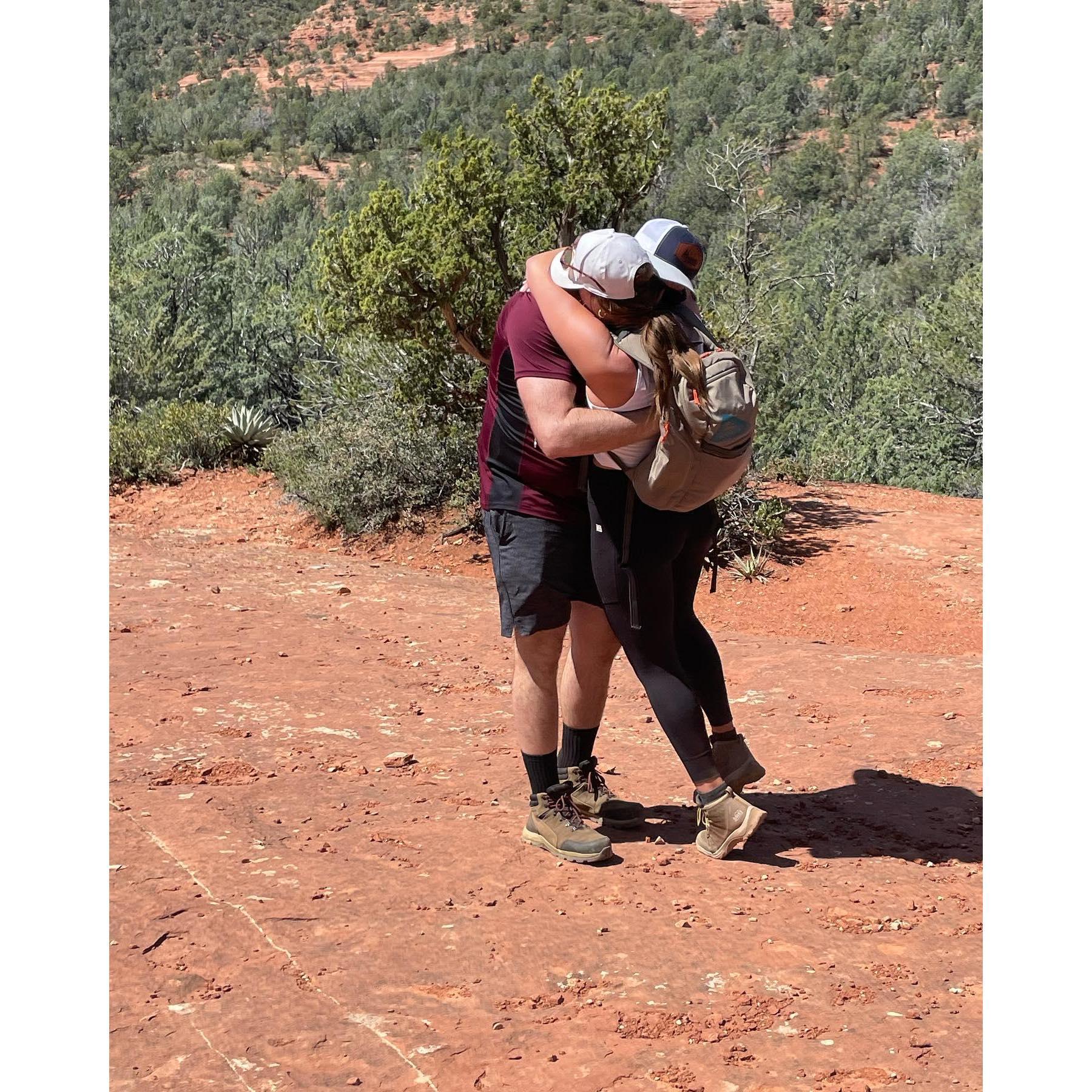 Matt Borowicz and Emily Spier's Wedding Website