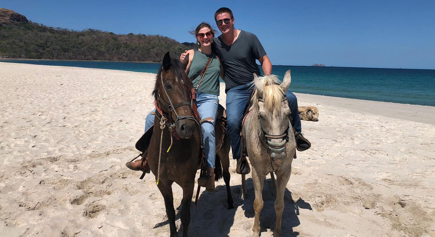 Ali Mckinley Stanley and Tyler John Burdick's Wedding Website