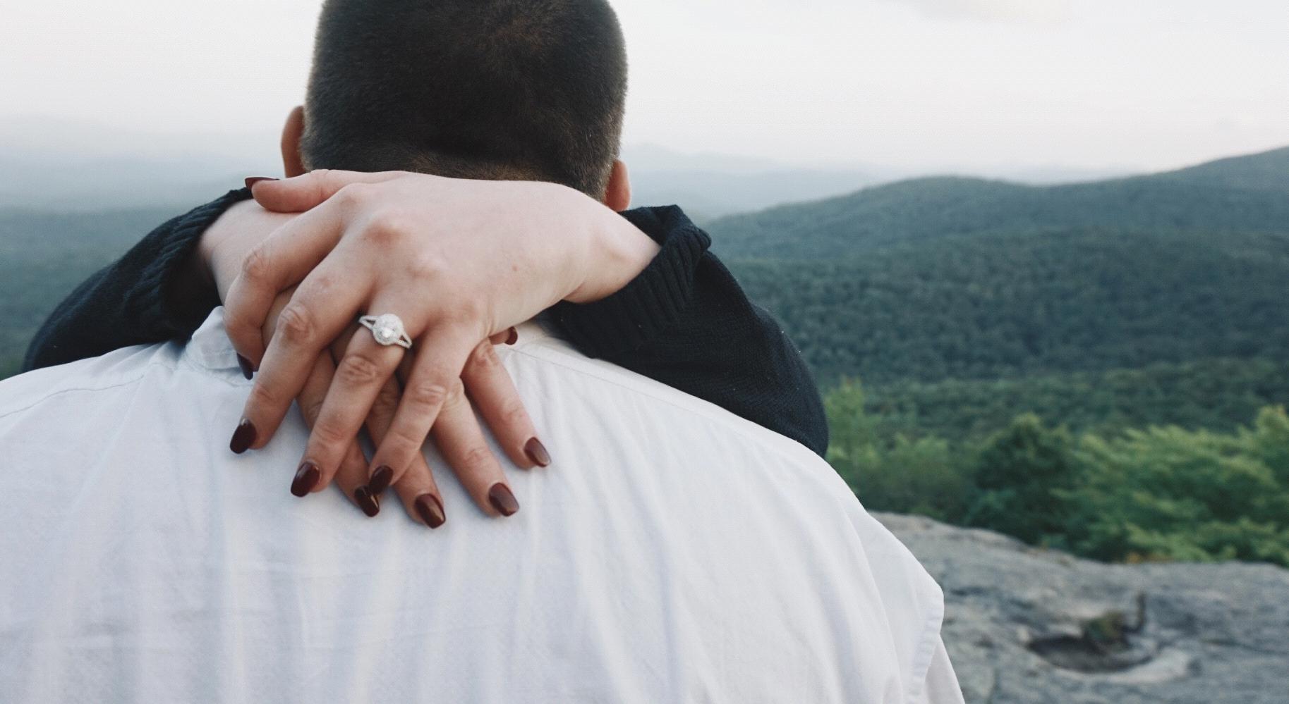 Hailey Loftis and Baker Loy's Wedding Website