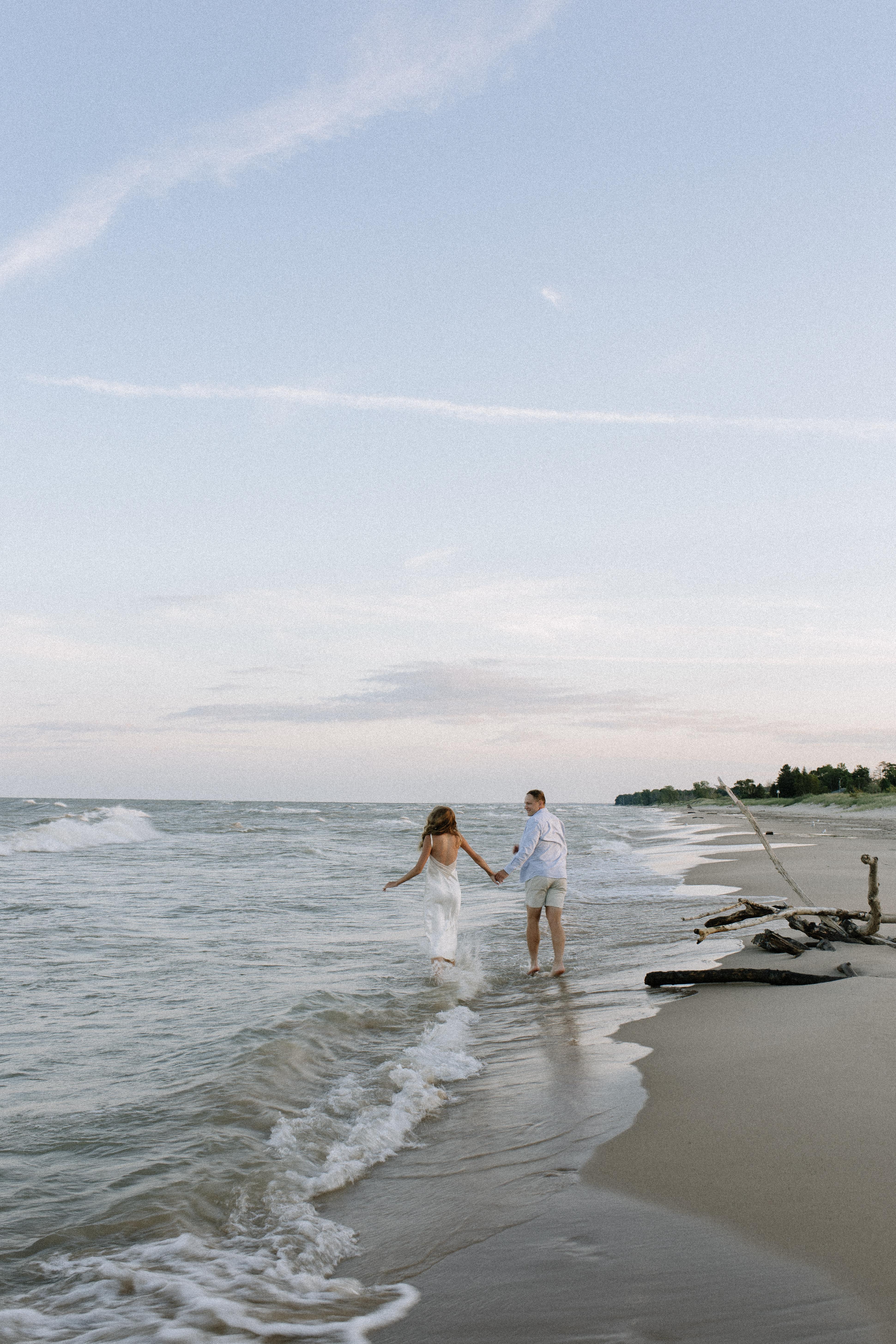 Sarah Wenzel and Jake Enz's Wedding Website