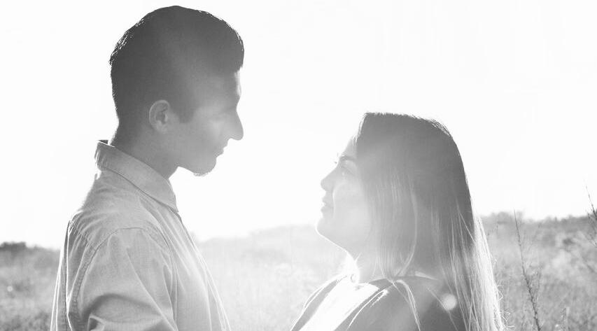 Breanna Ramirez and Eddie Cantu's Wedding Website