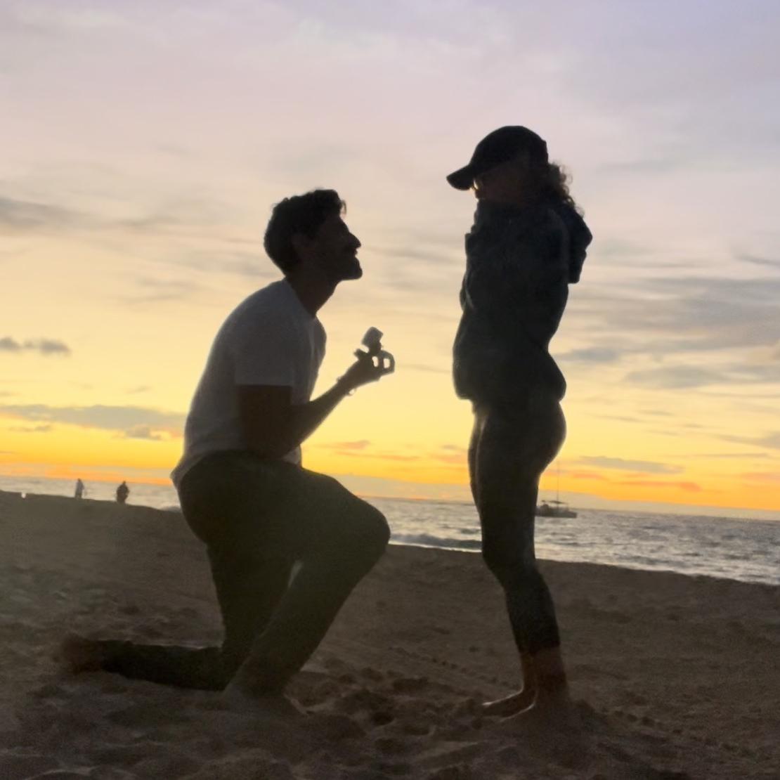 Stephanie Ponce and Peter Ponce's Wedding Website