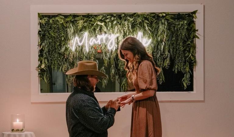 Christian Mach and Samuel Grayson's Wedding Website