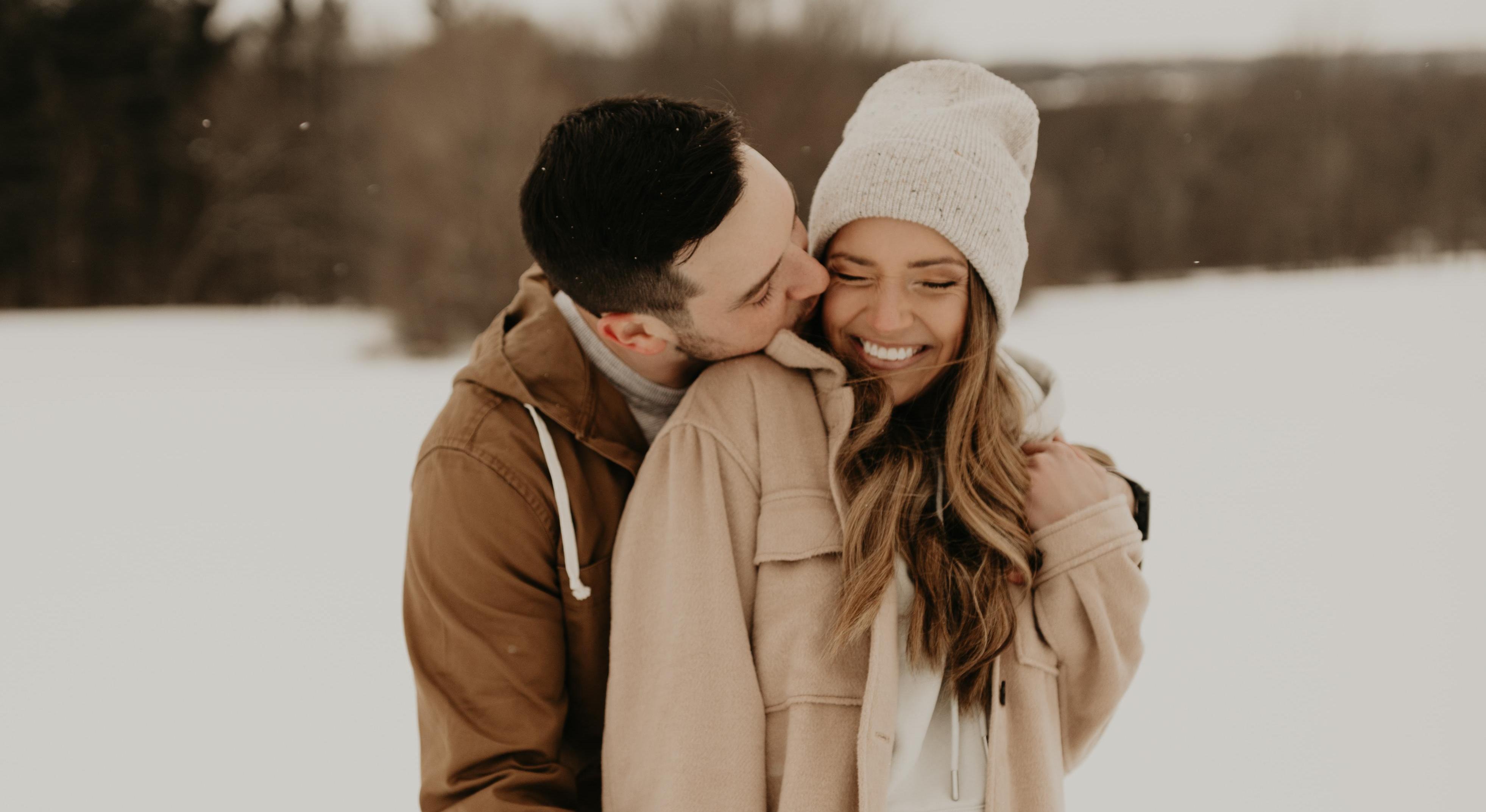 Brian Cleary and Gabrielle Hesketh's Wedding Website