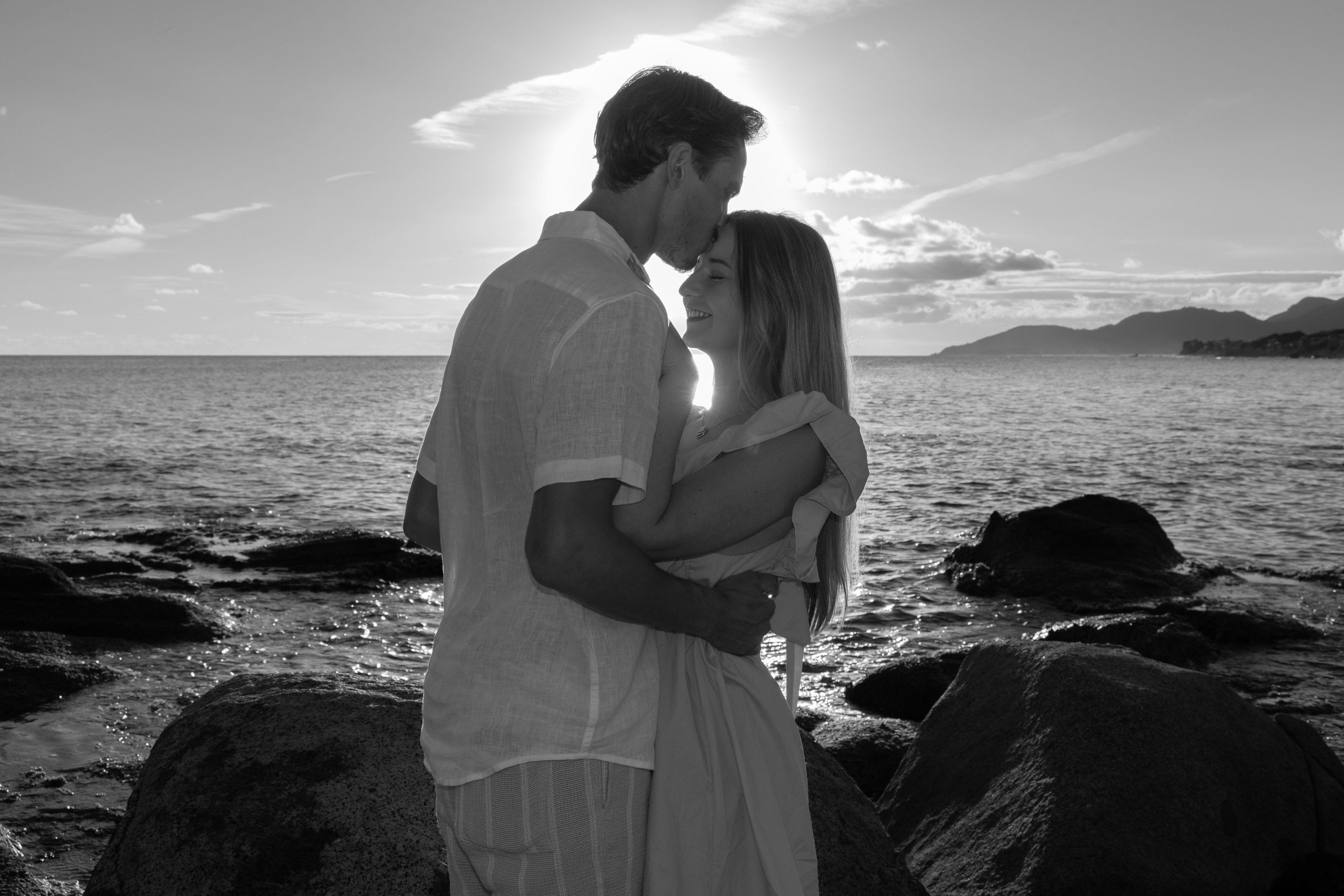 Kiersten Roach and Cole Lewis' Wedding Website