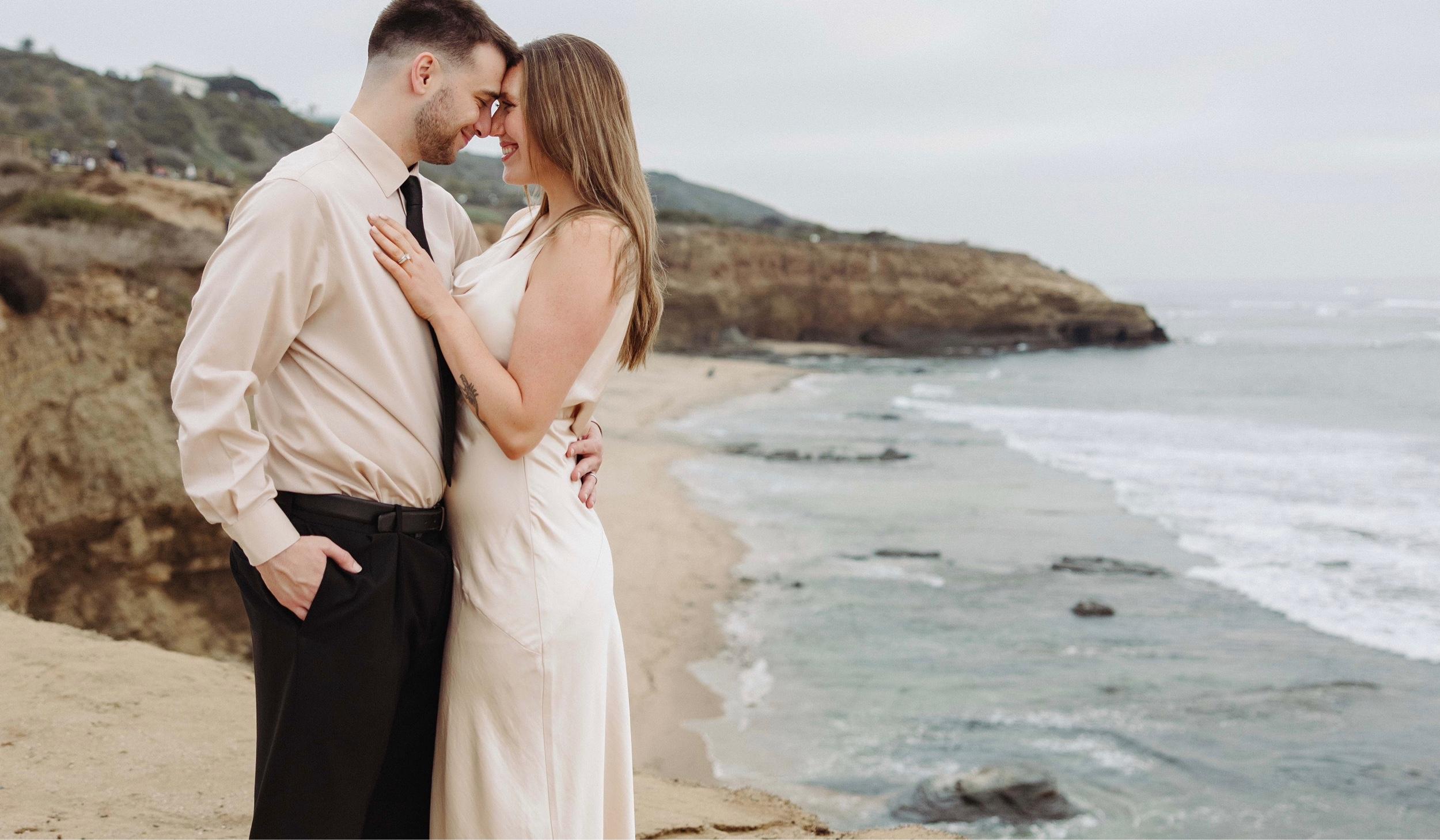 Kailey Marie Clemens and Tyler Carpenter Teixeira's Wedding Website