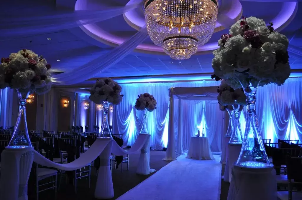 Astoria Banquets and Events Venue | Wedding Venues | Cost, Reviews ...