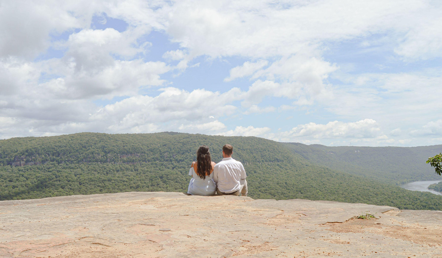 Veronica Garcia and Matthew Foutch's Wedding Website