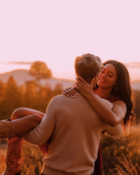 Kalista Shramek and Nicholas Doerksen's Wedding Website
