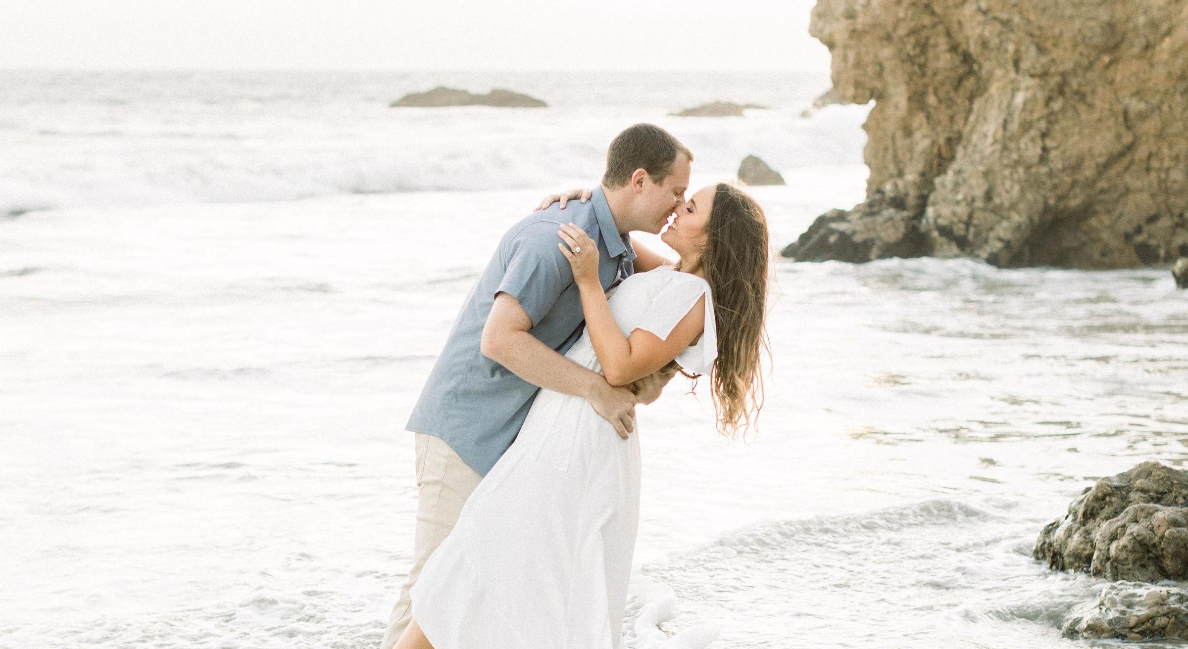 Danielle Beckerman and Blake Hoffman's Wedding Website