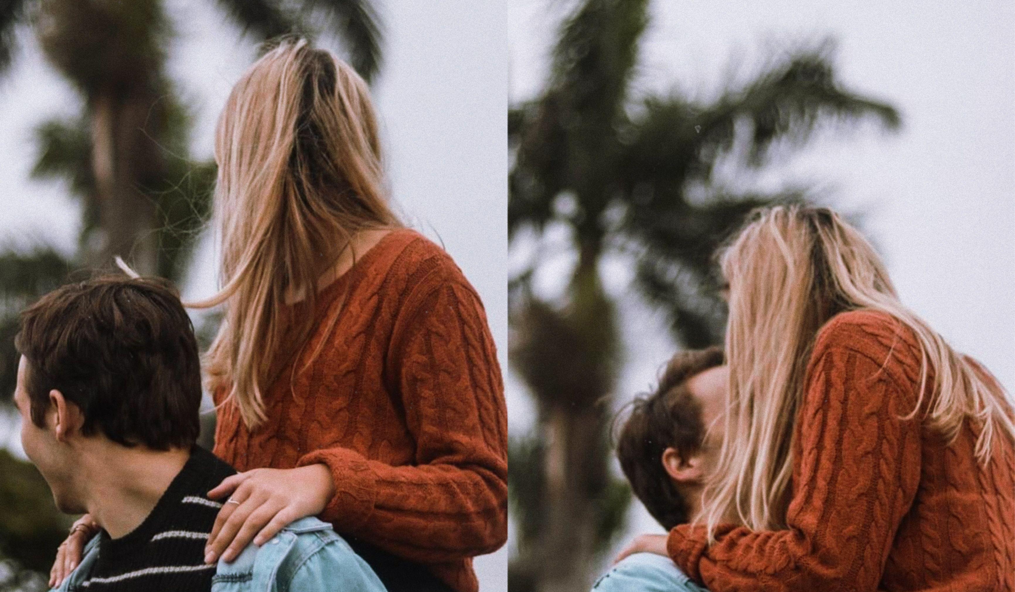 Lezaan Marais and Tristan van Dyk's Wedding Website