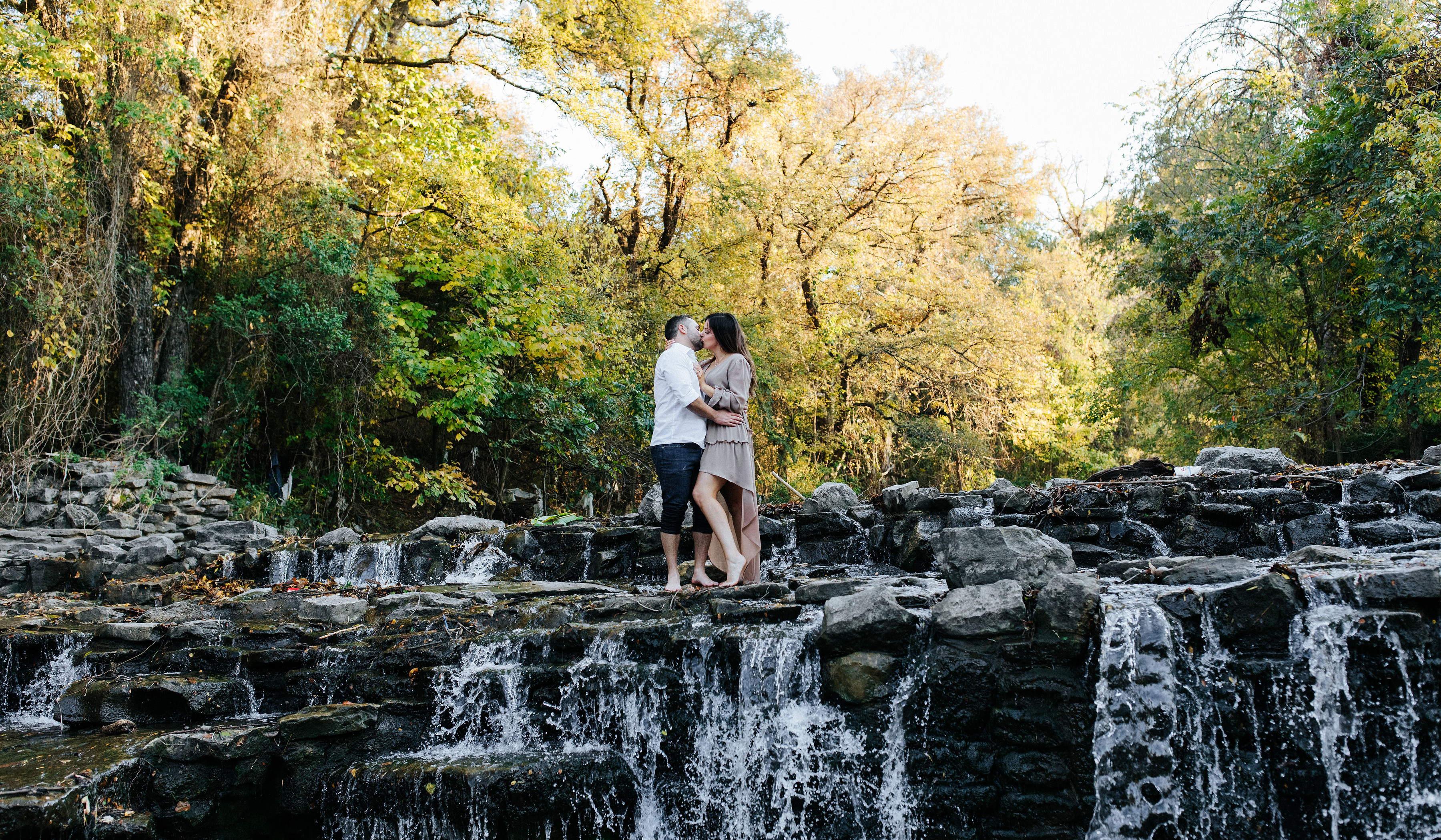 Emily Childress and Alexander Marquez's Wedding Website