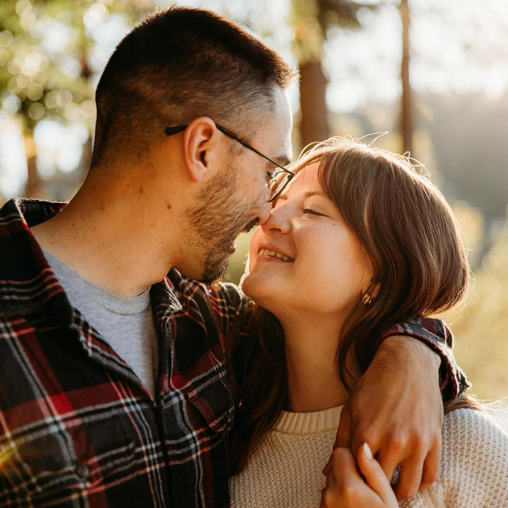 lauren isaac and logan pickering's Wedding Website