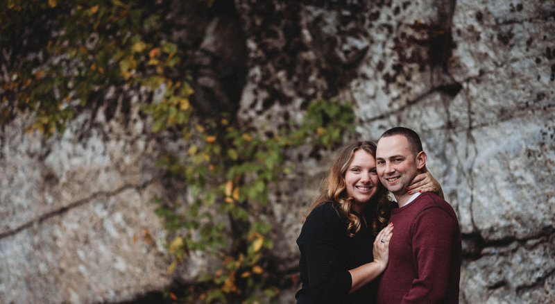 Alecia Decicco and Kyle Hassett's Wedding Website