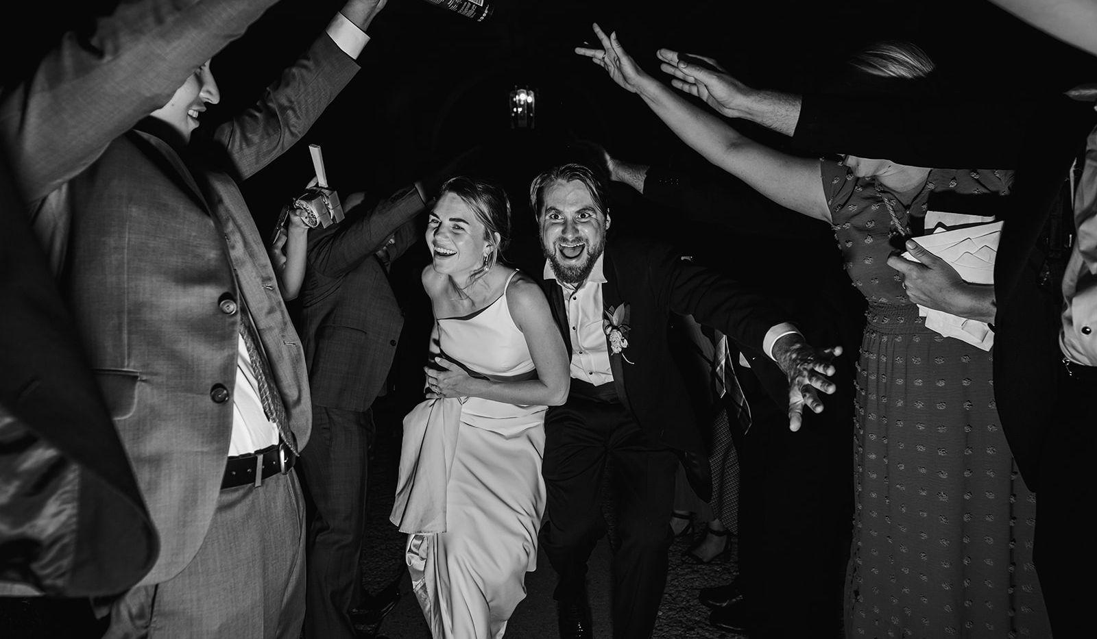 Shawn Wagner and Kate Bonney's Wedding Website