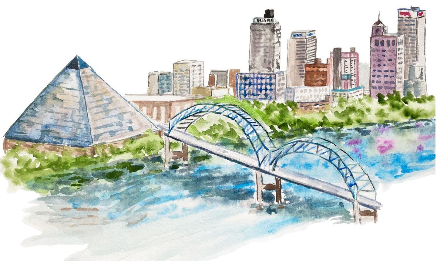 Elizabeth Ansbro and Jeffrey Thompson's Wedding Website