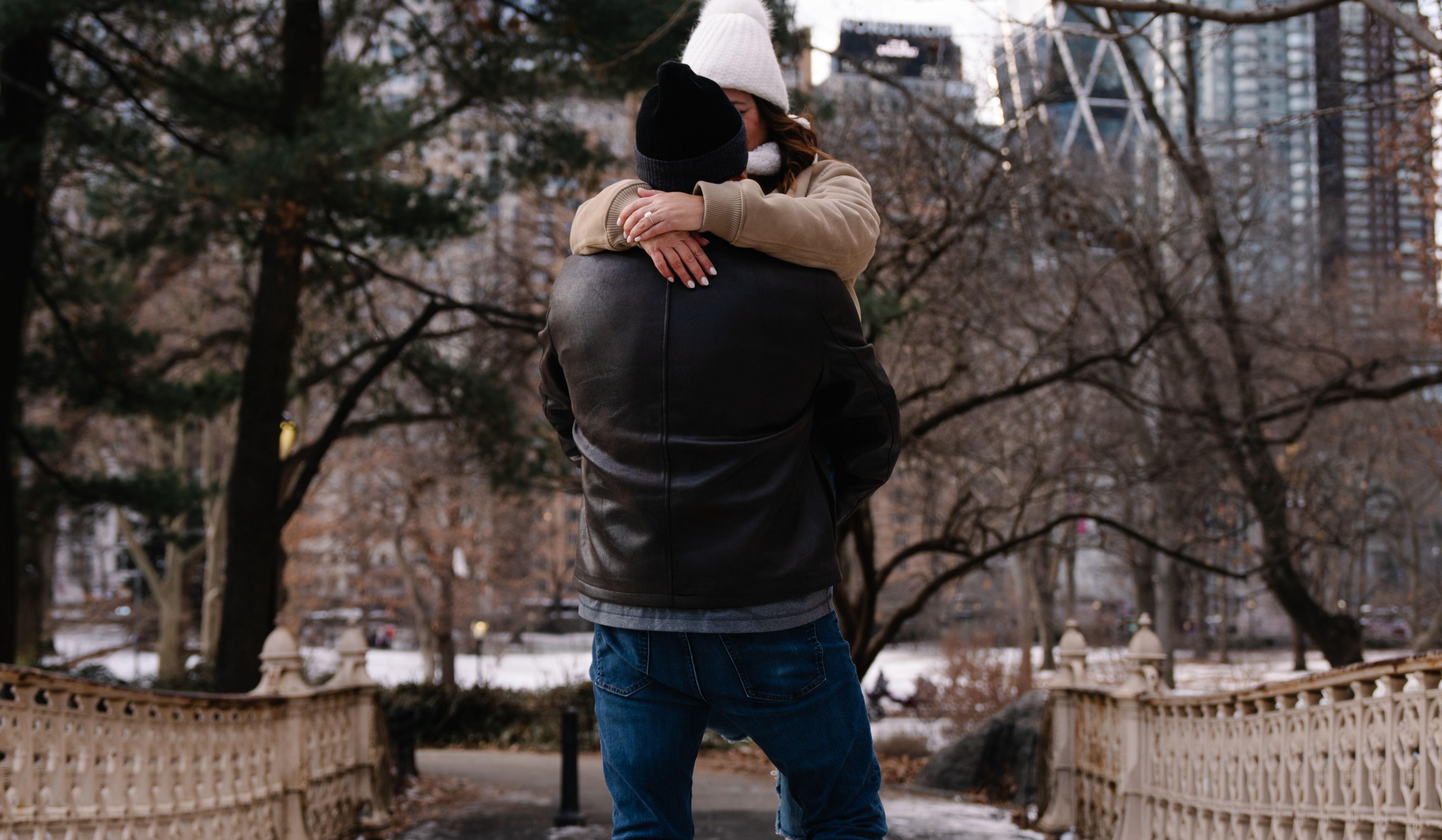 Alexandra Cortavitarte and Ryan Weatherbee's Wedding Website