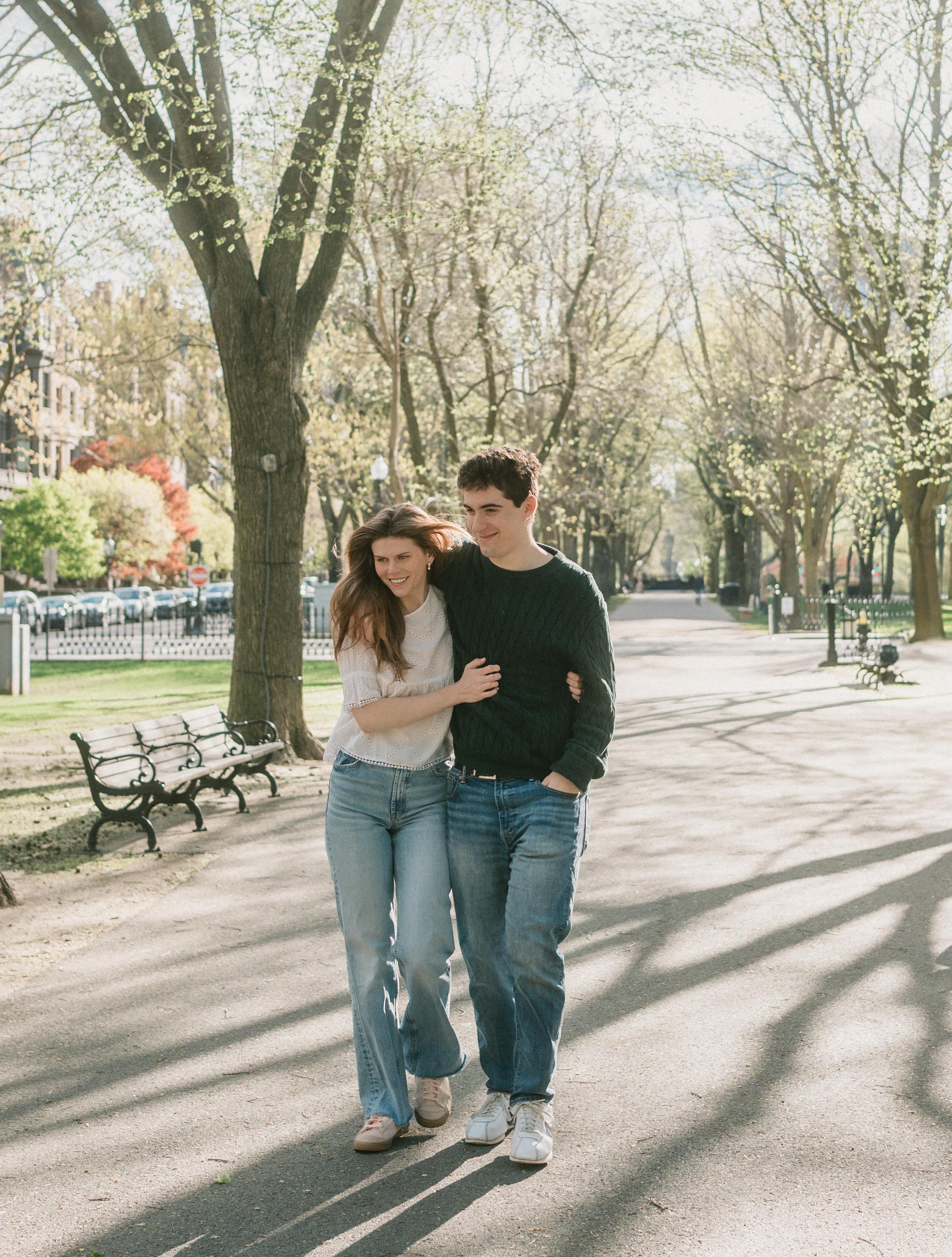 Cameron Jester and Sean Moriarty's Wedding Website