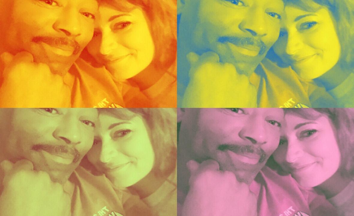 Teresa Freeman and Boyd Waggoner's Wedding Website