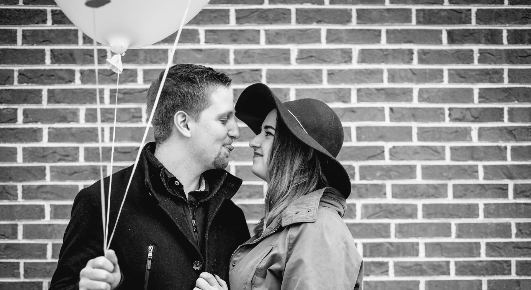 Alyssa Collins and Joshua Rogers' Wedding Website