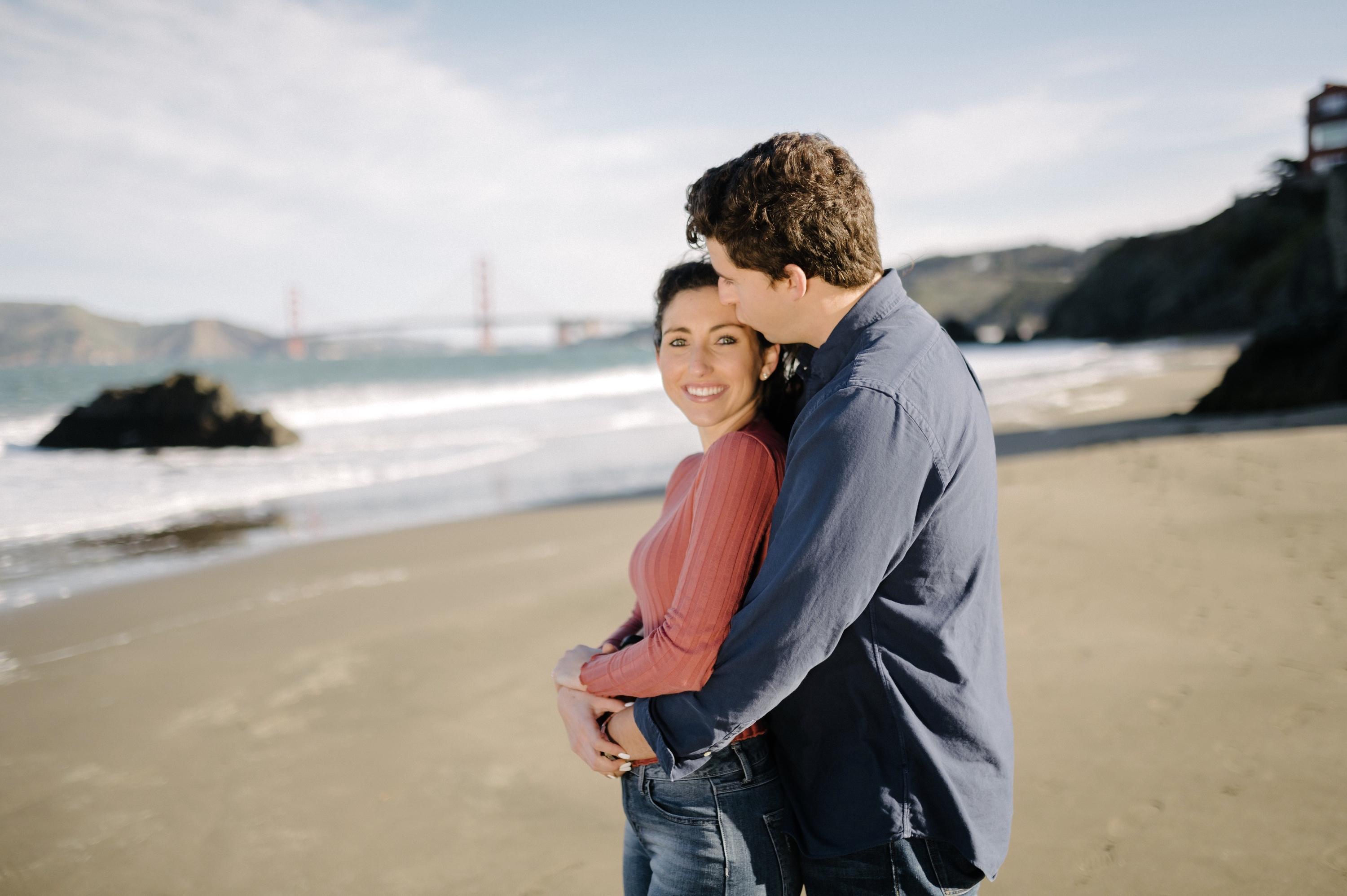 Jesslynn Webb and Christo Lopez's Wedding Website